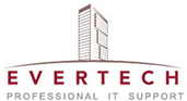 Professional IT Support Services and Consulting Evertech LLC